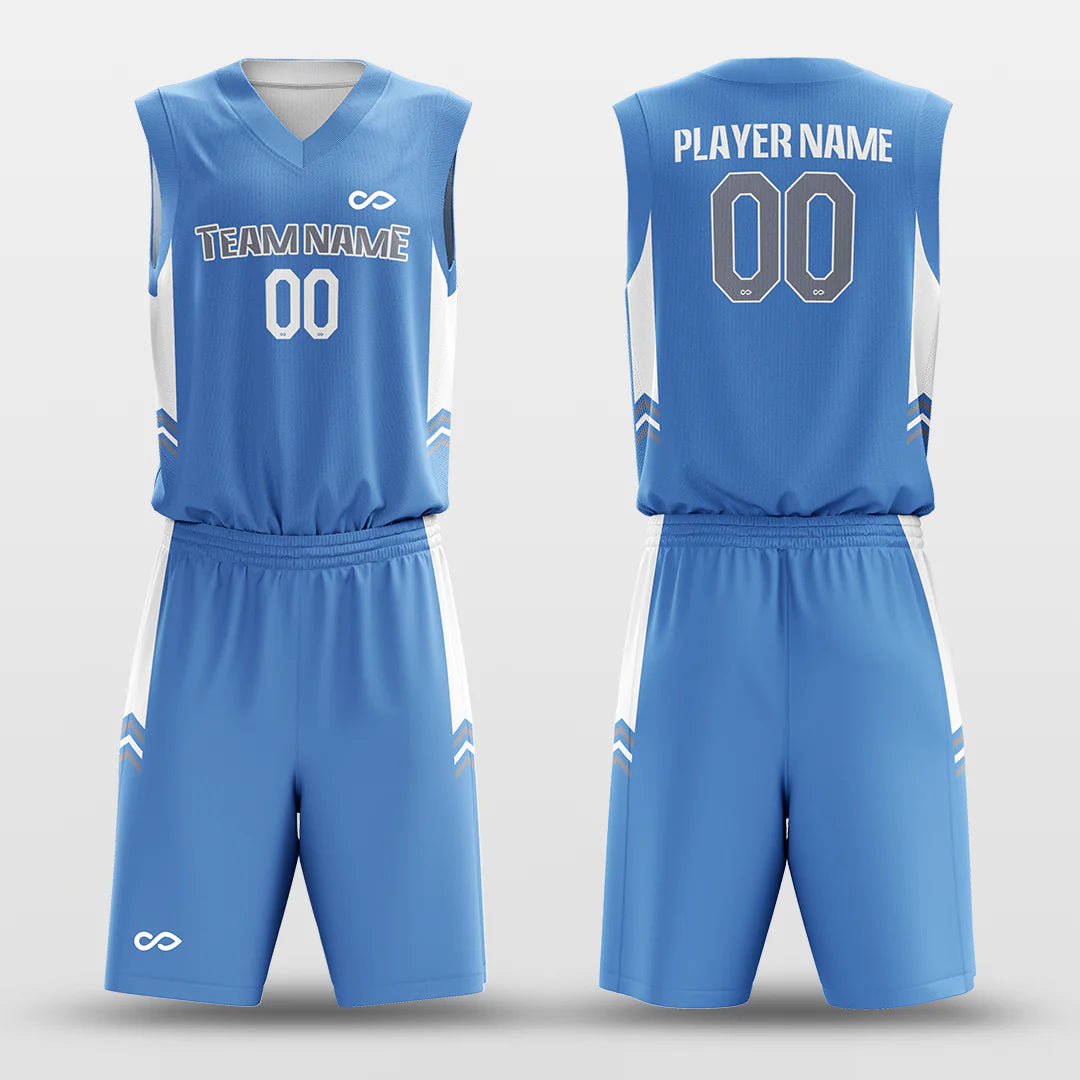 BASKETBALL / Blue Basketball Sets – joysports.co.uk